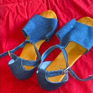 Rouge Helium | Shoes | Rouge Helium Shoes Women | Poshmark